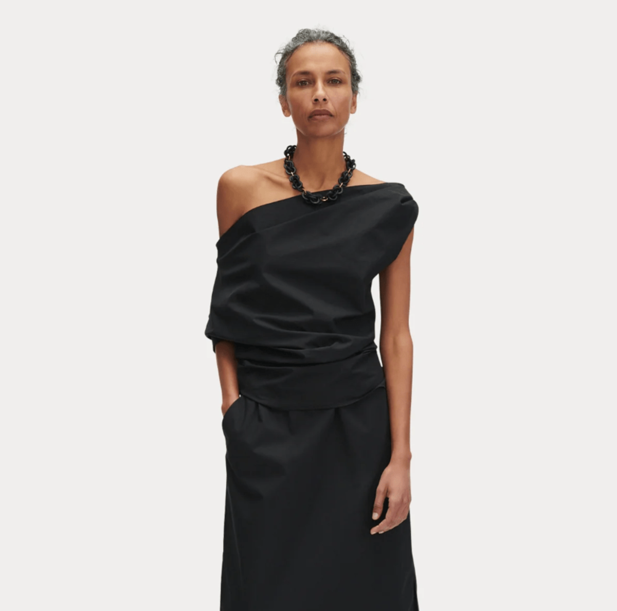 Rachel Comey Mata Top | Garmentory