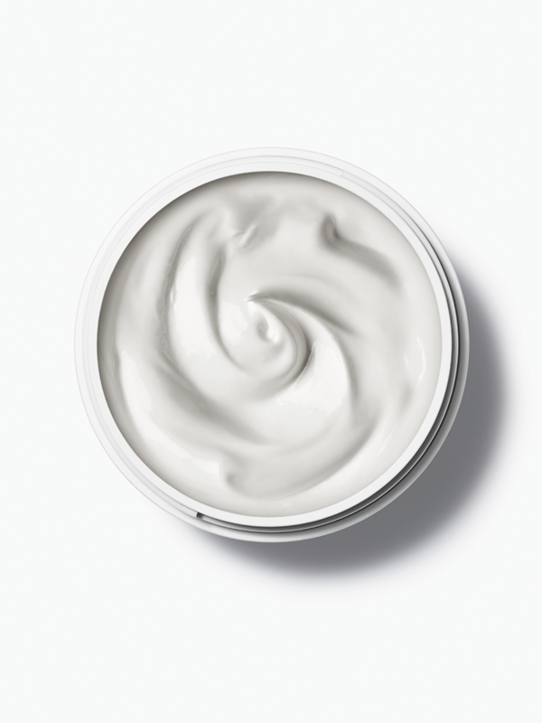 Manasi7 Microbioskin Botanical Face Cream | Garmentory
