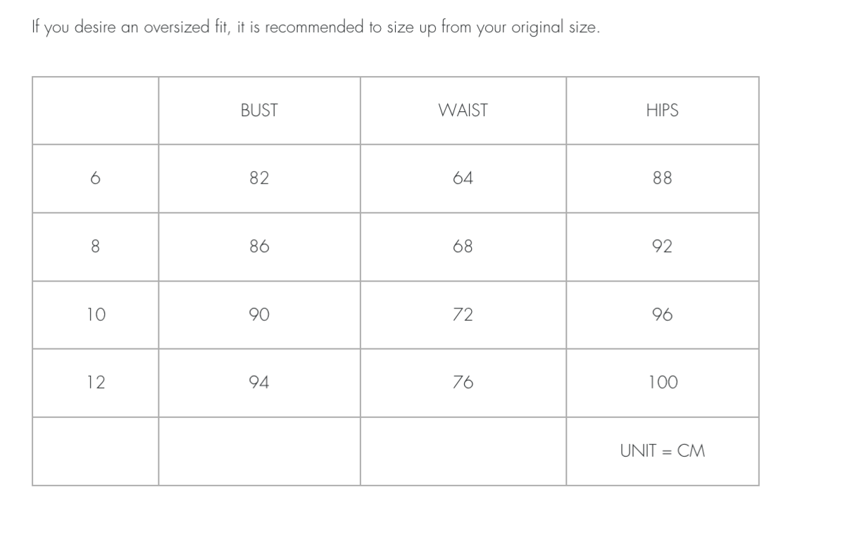 Hyde & Stone Anouk Blazer - Black | Garmentory