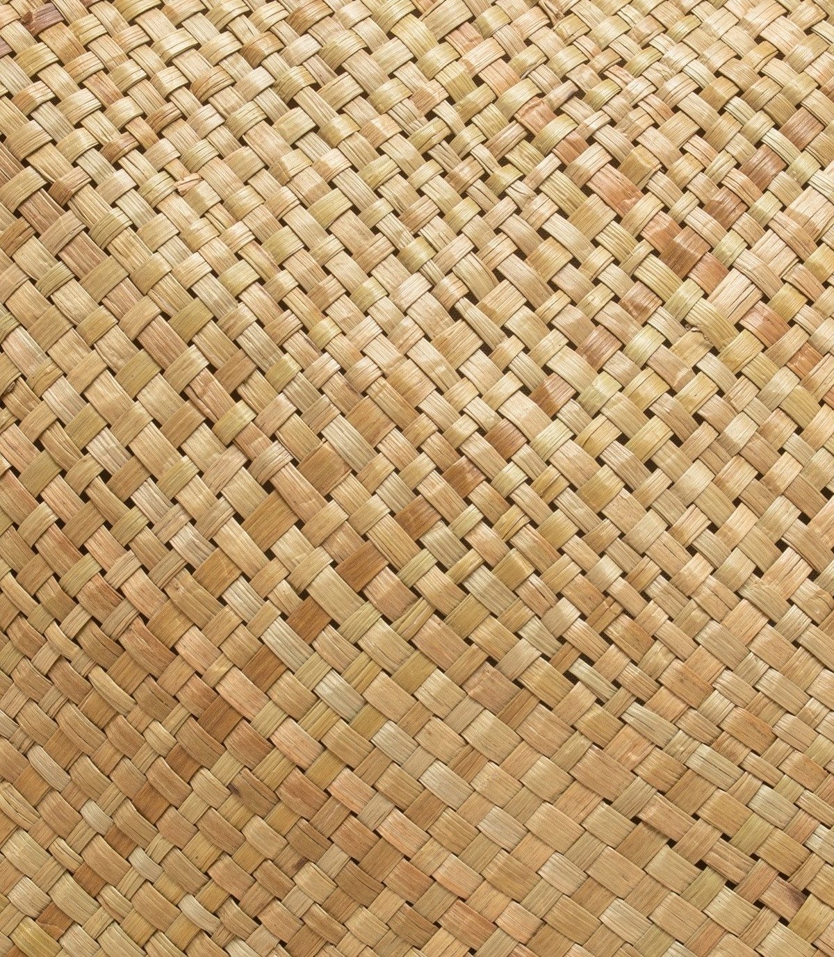 Abacá SAMAL BACKPACK | Garmentory