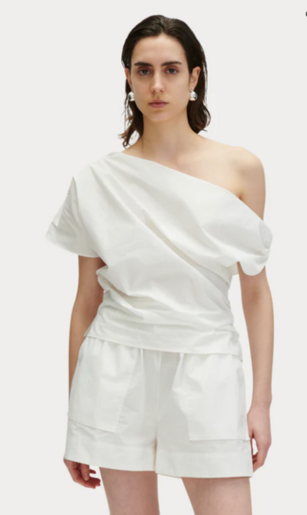 Rachel Comey Mata Top | Garmentory