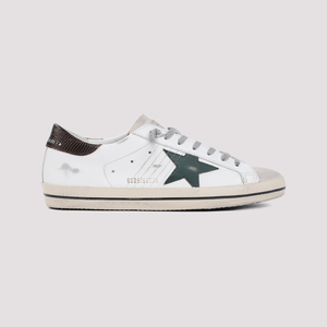 Golden Goose | Garmentory