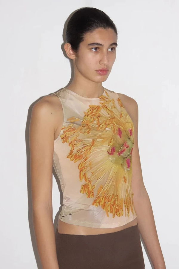 Paloma Wool | Garmentory