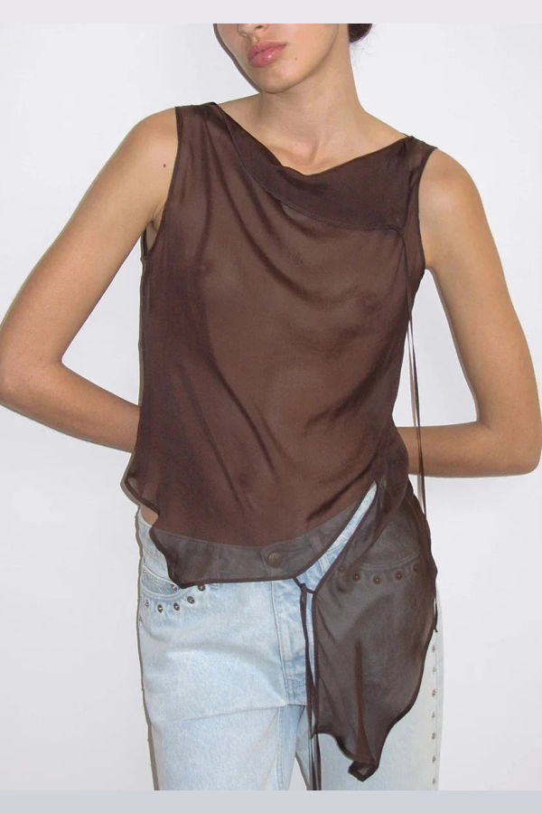 Paloma Wool | Garmentory