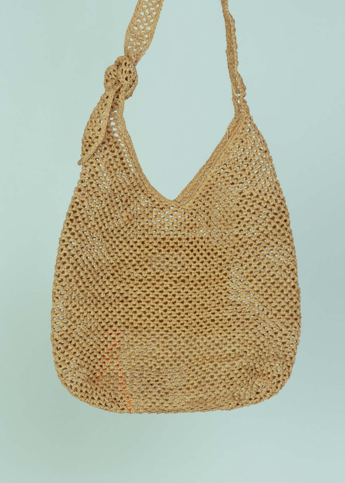 Sans Arcidet Tea Large Tina Bag - tea | Garmentory