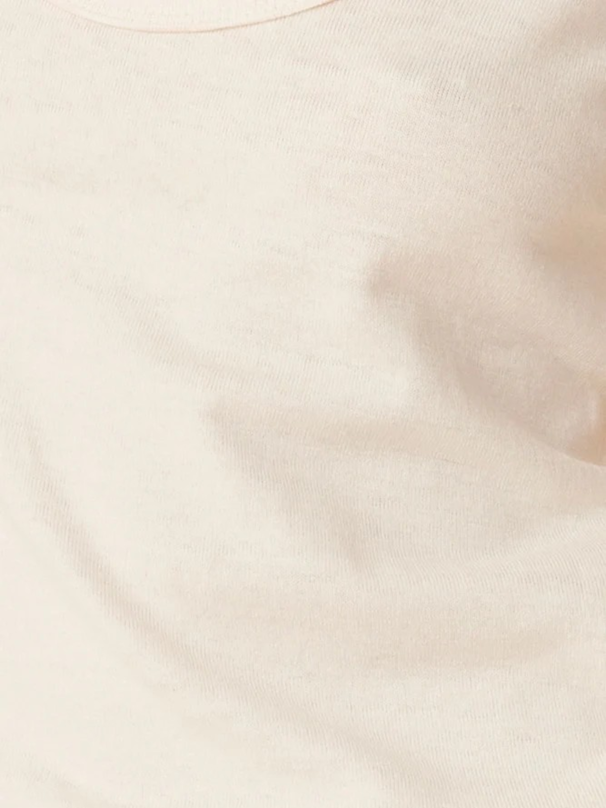 SPELL & THE GYPSY COLLECTIVE Soleil Mini Dress - Cream | Garmentory