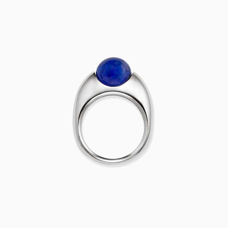 AGMES Chloe Ring | Garmentory
