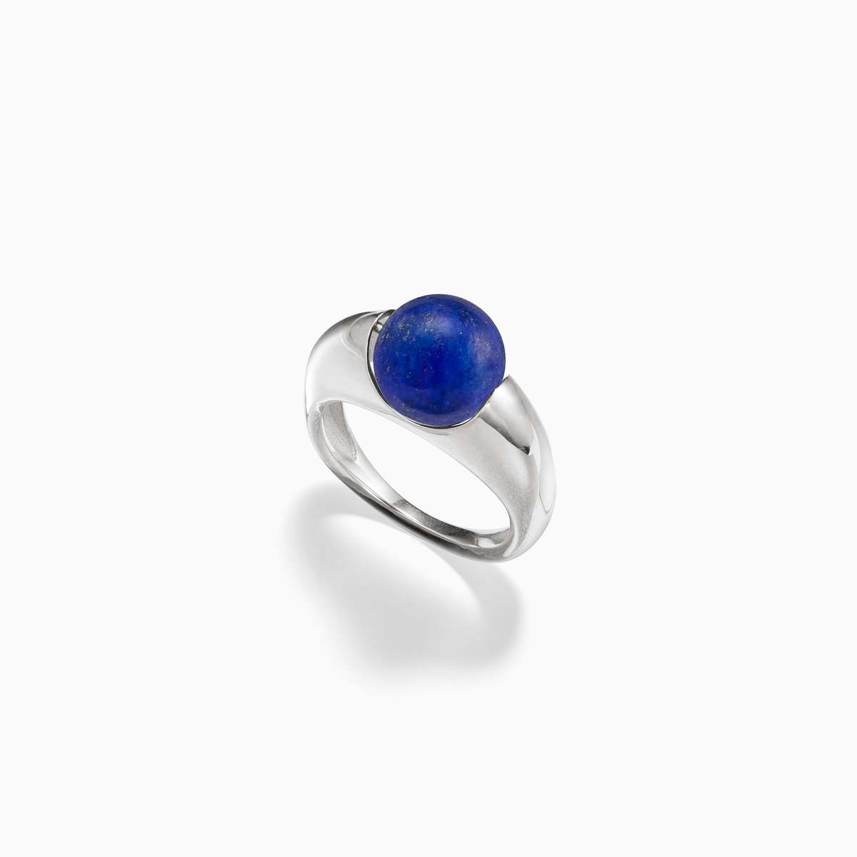 AGMES Chloe Ring | Garmentory