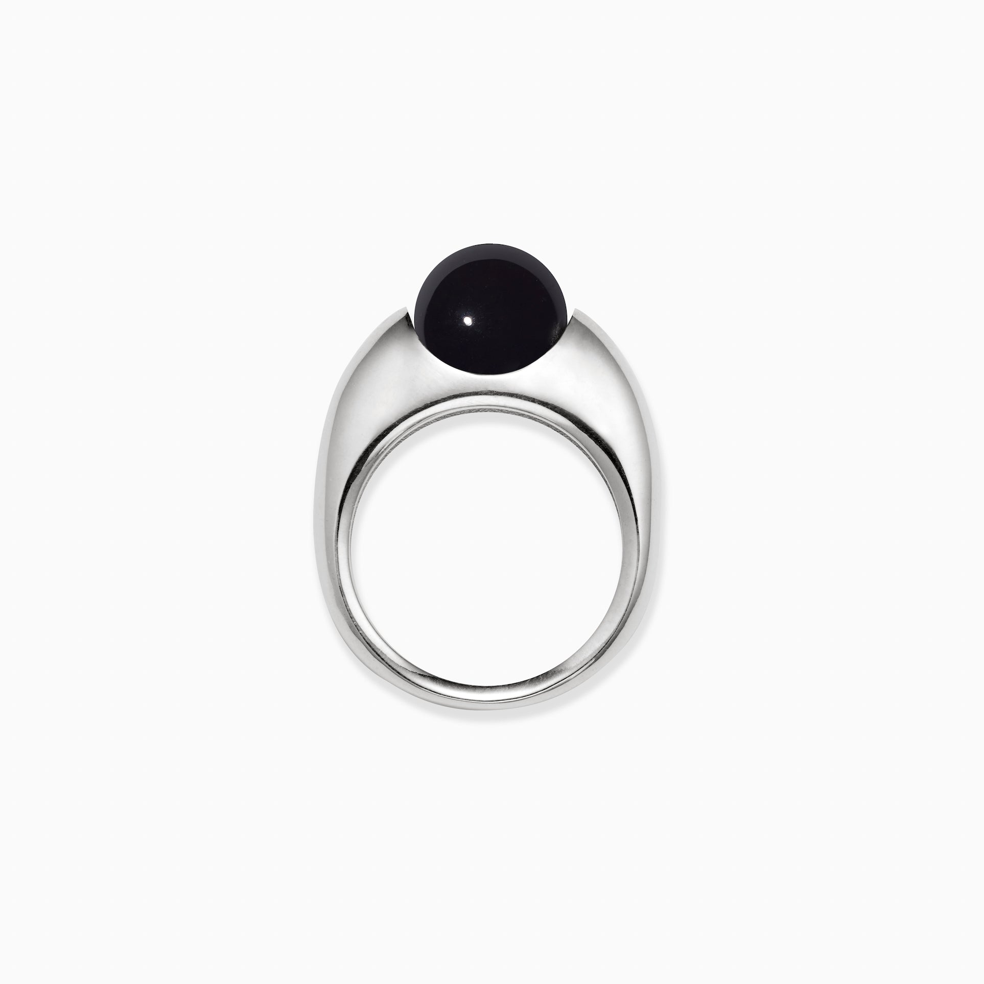 AGMES Chloe Ring | Garmentory
