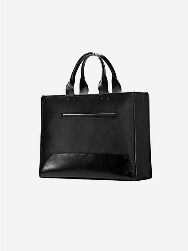 O.N.S All Things Brief - Black | Garmentory