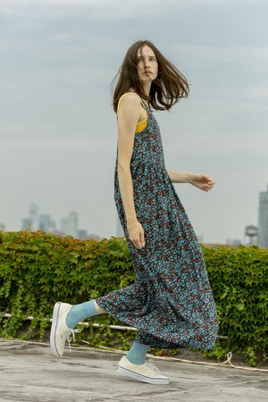 Carleen | Garmentory