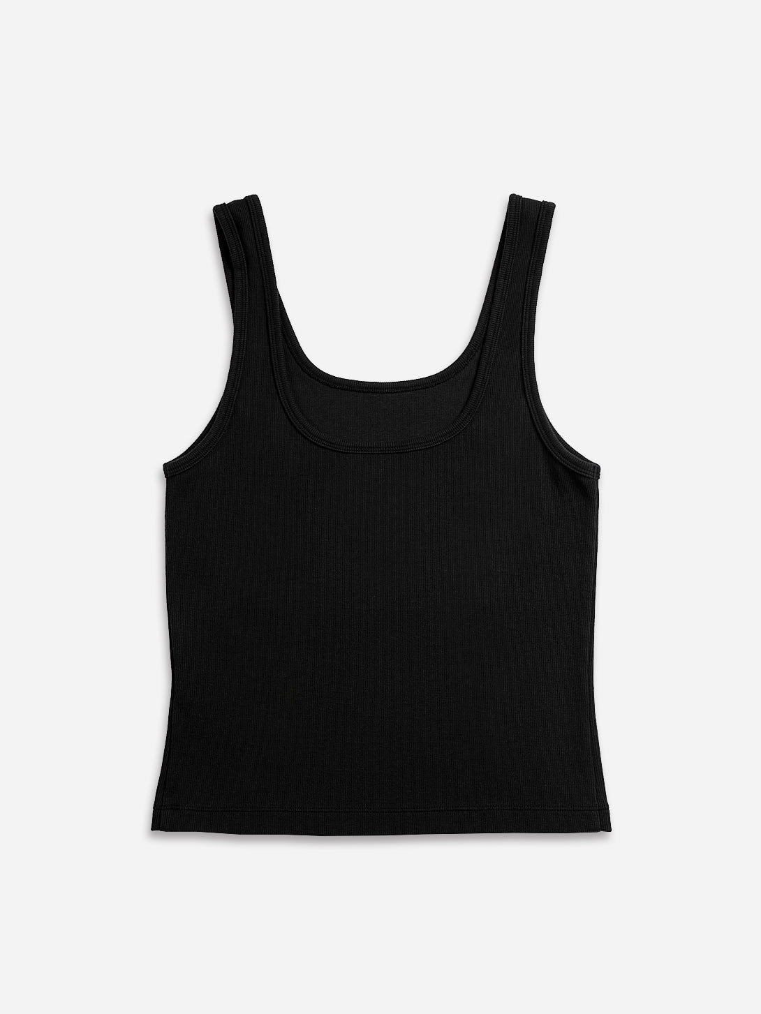 Future Classics Princess Seam Rib Tank | Garmentory