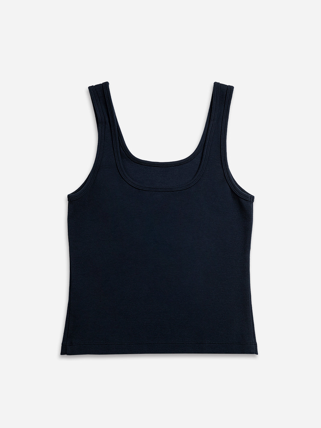 Future Classics Princess Seam Rib Tank | Garmentory
