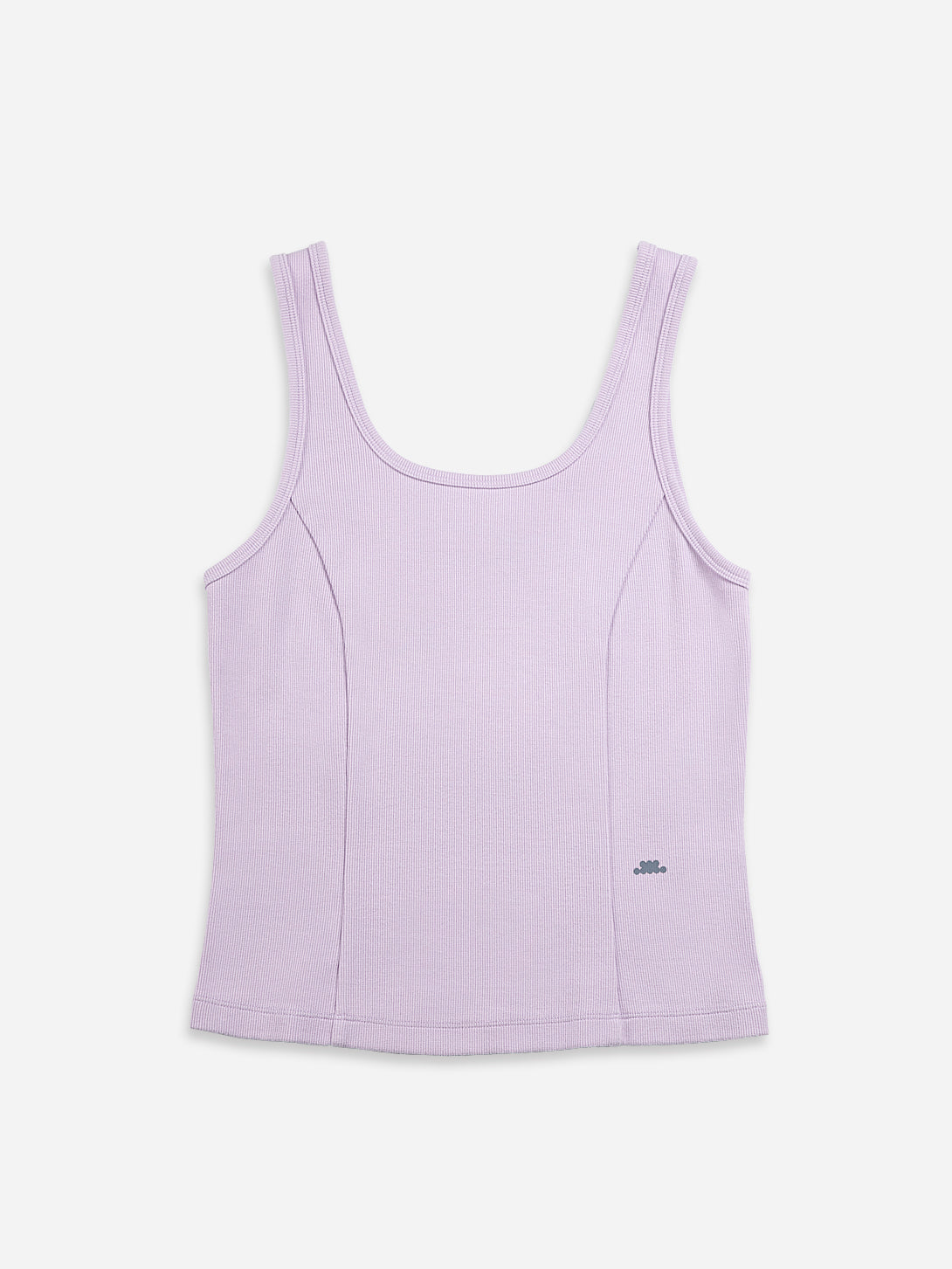 Future Classics Princess Seam Rib Tank | Garmentory