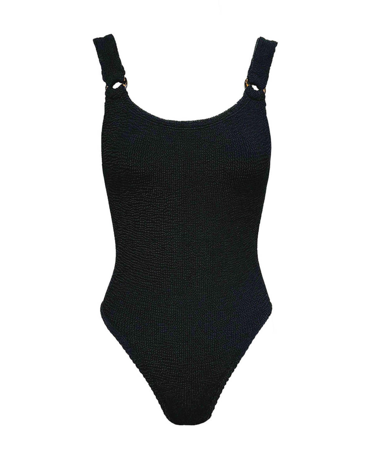 Hunza G Domino One Piece | Garmentory