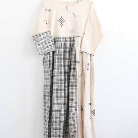 Injiri | Garmentory