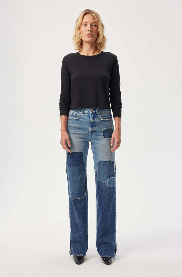amo denim Jane Jean - Yesterday | Garmentory