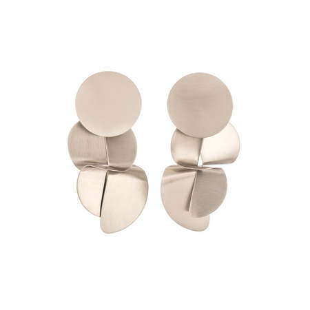 Sibilia SNAKE RING | Garmentory