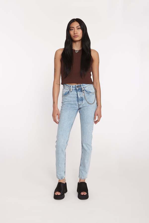 Decade Studio Alex Archive jean - Porto/Sintra | Garmentory