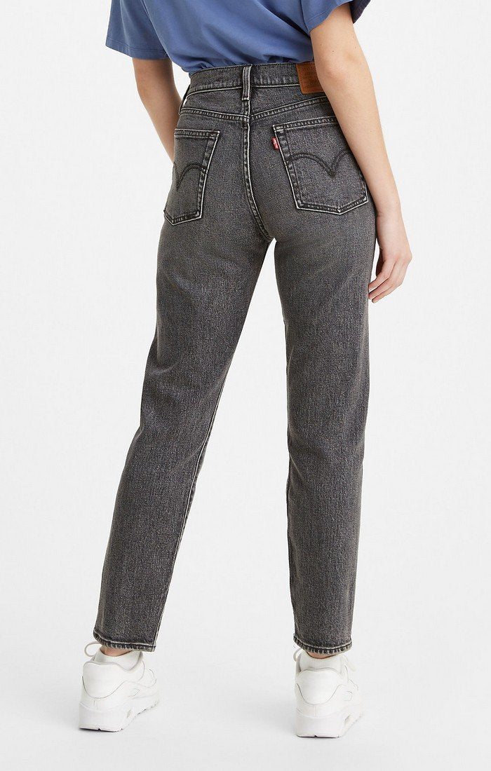 Levi's Wedgie High Rise | Garmentory