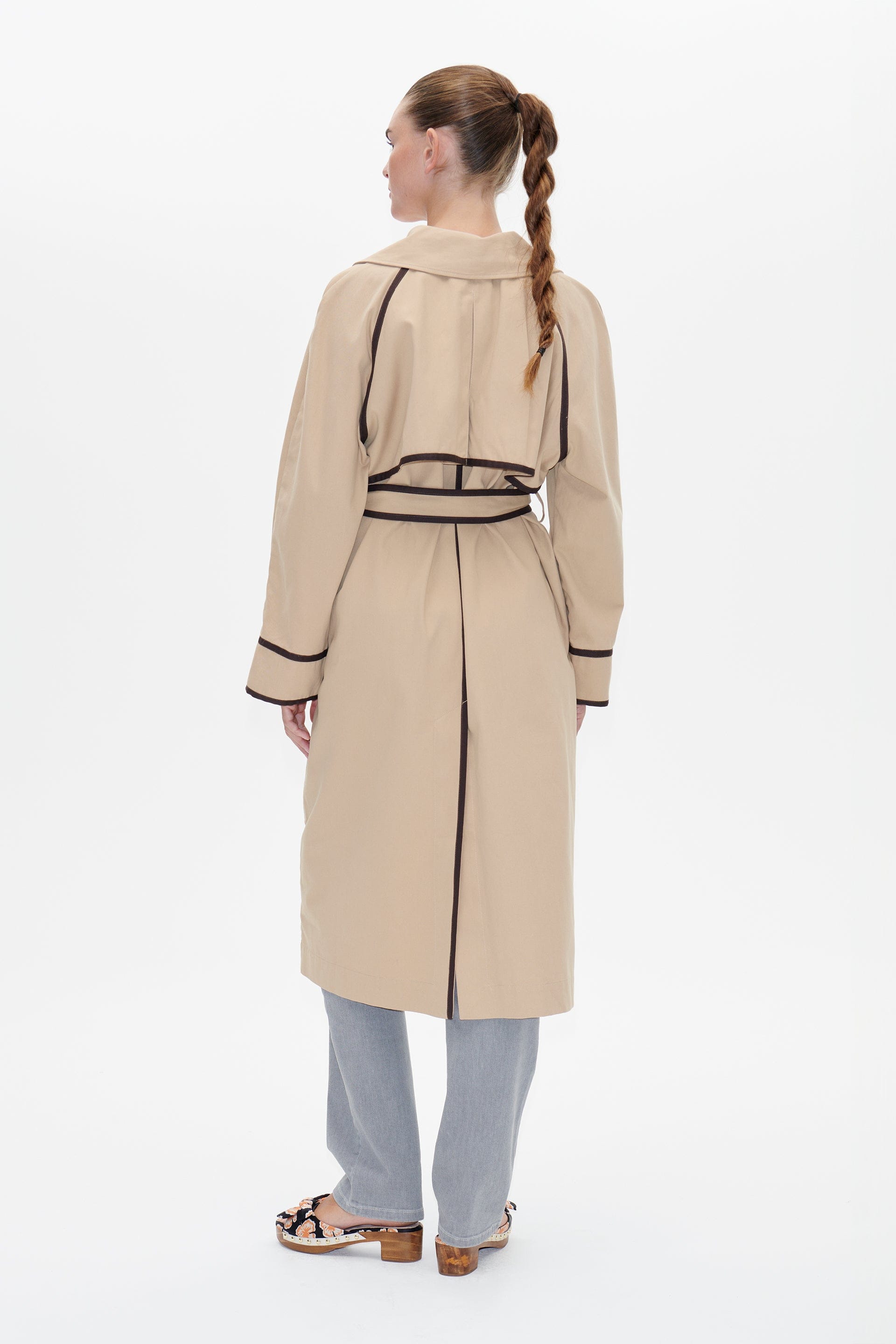Baum und Pferdgarten Deona Coat | Garmentory