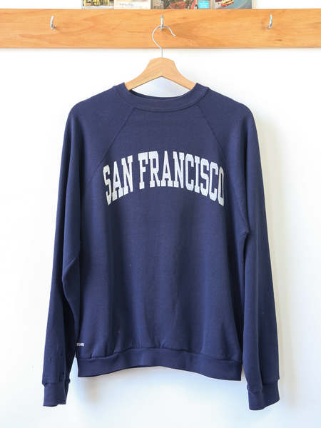 Vintage M65 Fishtail Parka With Inner Liner Hood | Garmentory