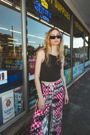 AMOMENTO | Garmentory