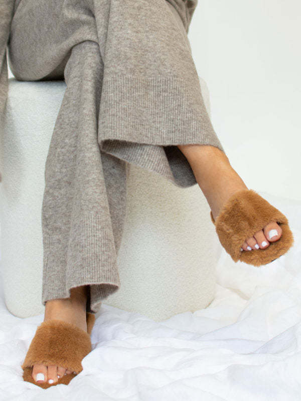 Senso Idella Sandals - Teddy | Garmentory