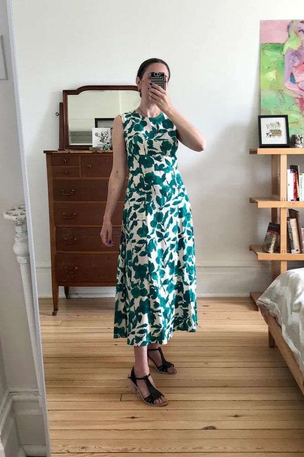 Ursa Minor | Garmentory