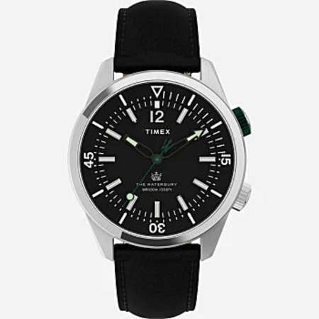 Timex Expedition North Field Post Solar 36mm Recycled Fabric Strap ...