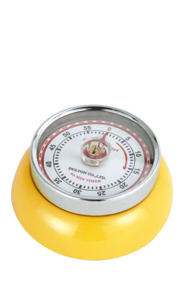 Kitchen from Indie Boutiques | Garmentory