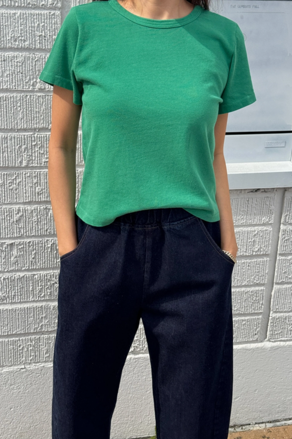 Le Bon Shoppe Little Boy Tee | Garmentory
