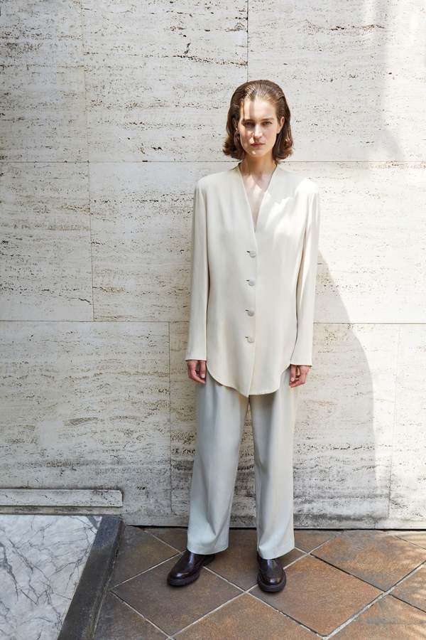 Macian Miranda Chelsea Boots - Dark Chocolate | Garmentory