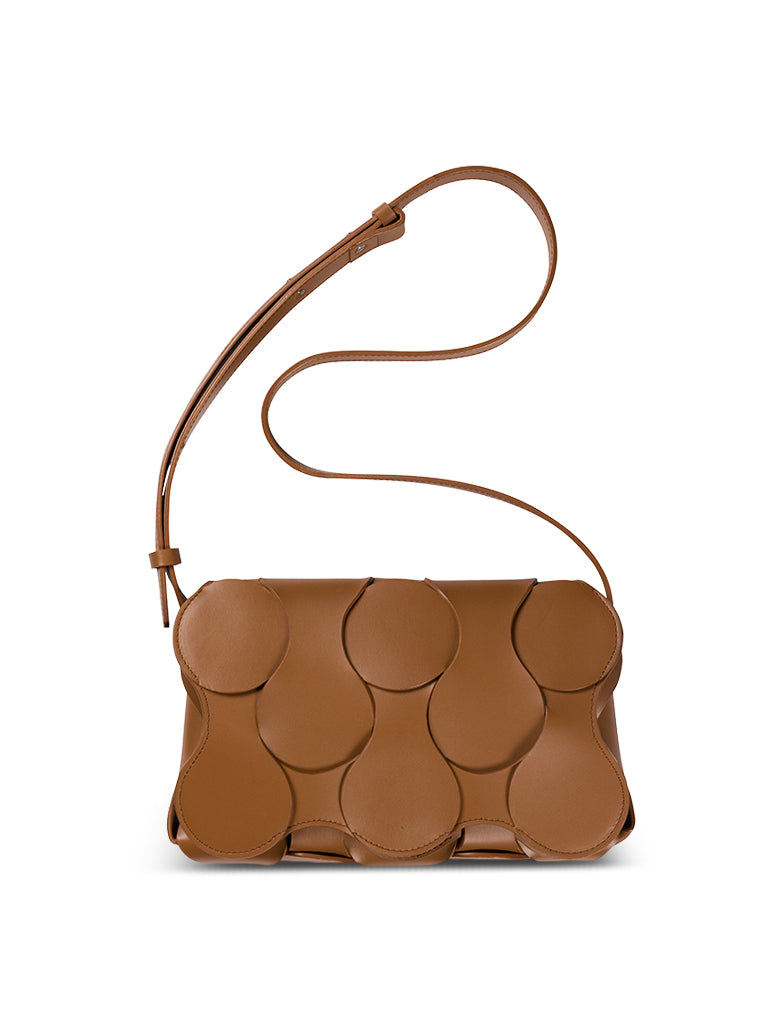 DOOZ Gigi Bag | Garmentory