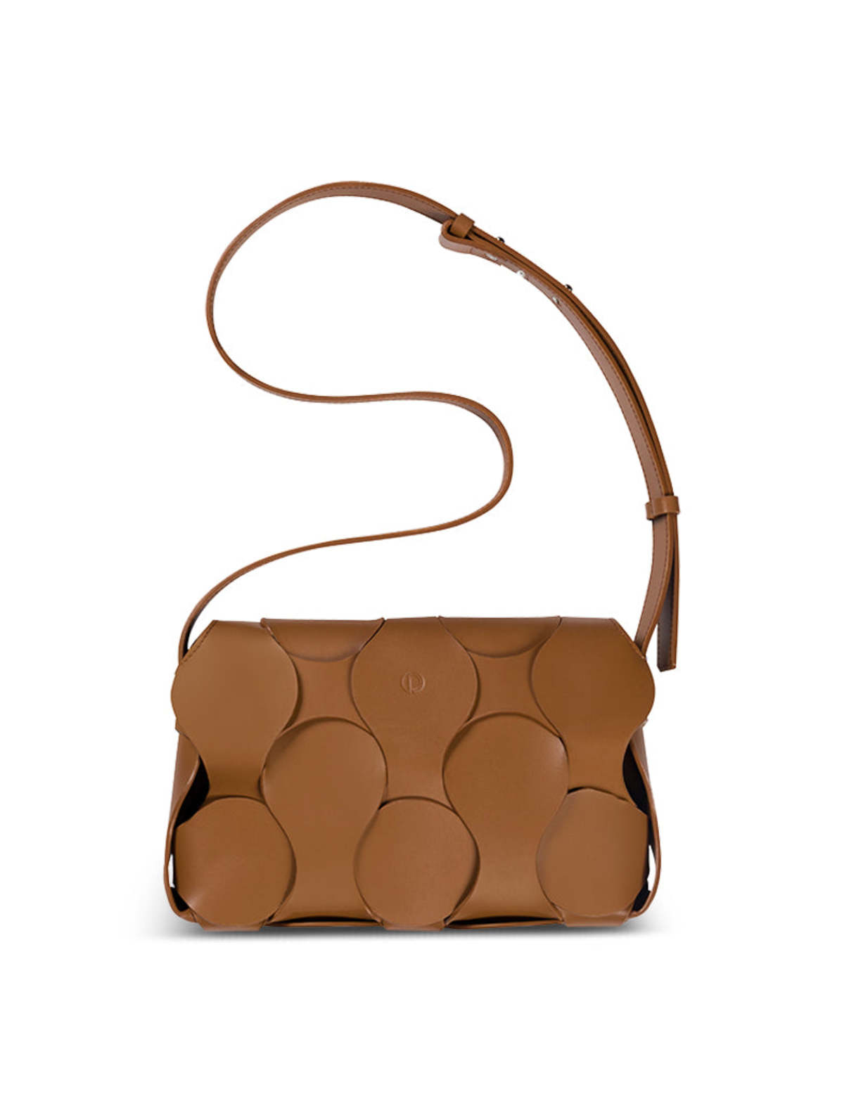 DOOZ Gigi Bag | Garmentory