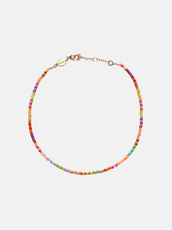 Anni Lu Secret Beach Anklet | Garmentory