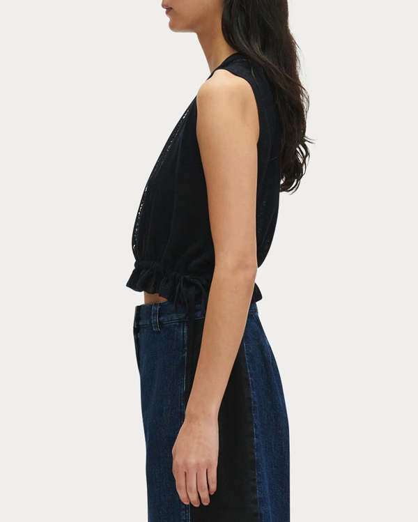 Rachel Comey New Aires Top | Garmentory