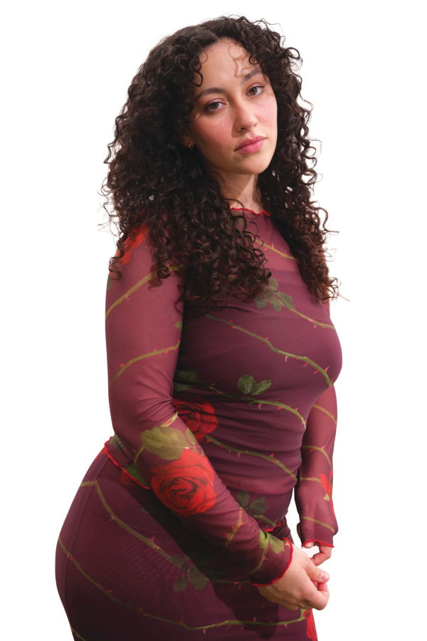 Tyler McGillivary | Garmentory