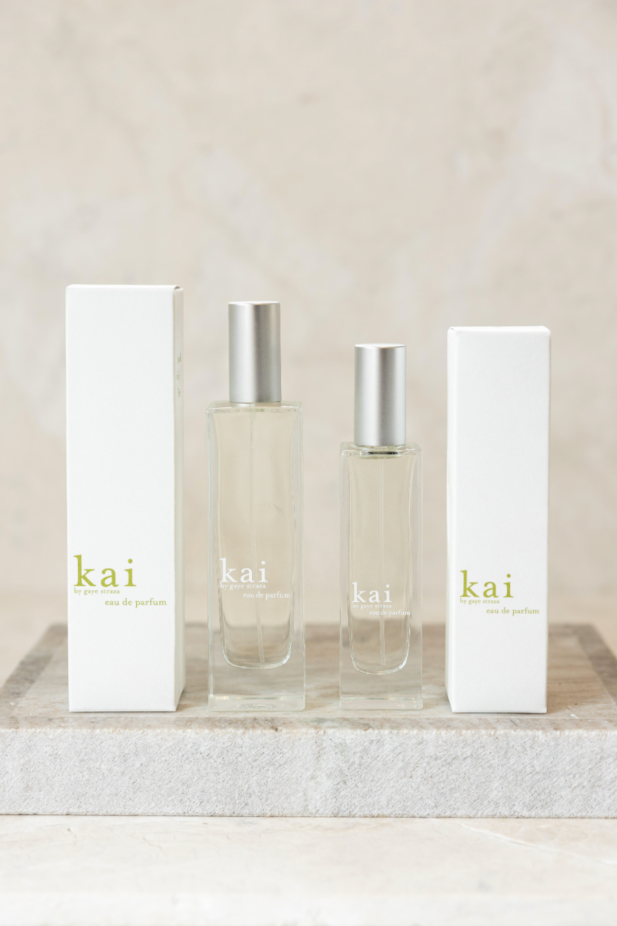 Kai Mini Eau De Parfum | Garmentory