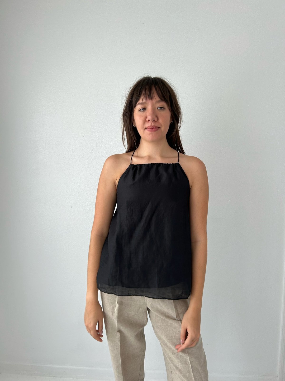 Kyle Tank | Garmentory