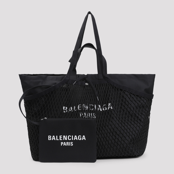 Balenciaga 24/7 L Tote Bag | Garmentory