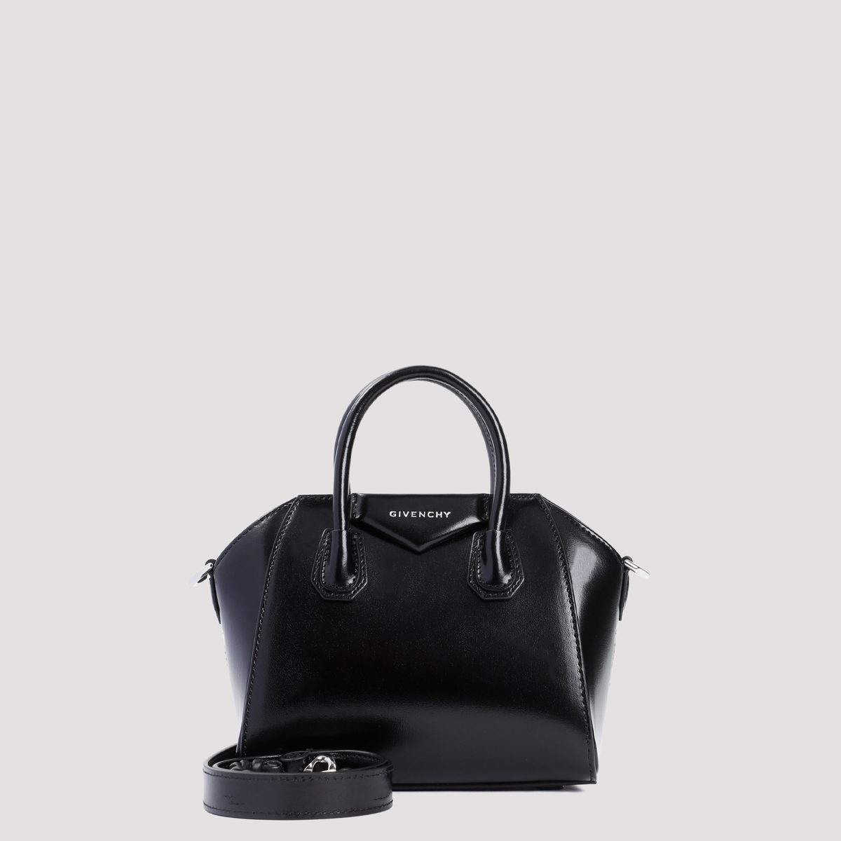 Givenchy Cross Body Bag | Garmentory