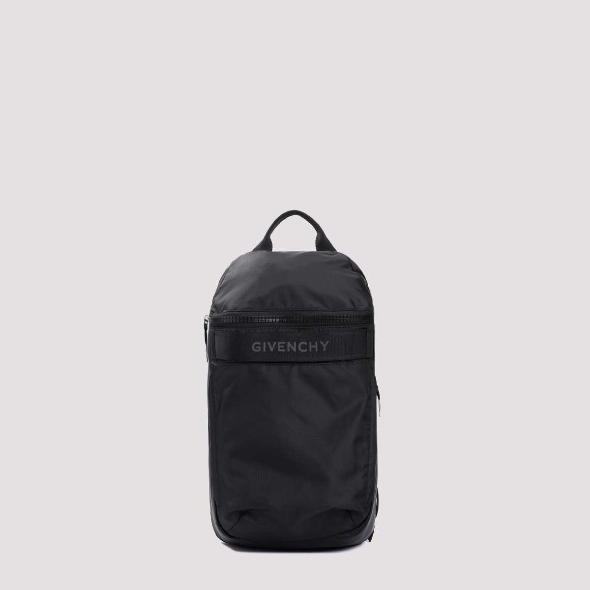 Givenchy Backpack | Garmentory