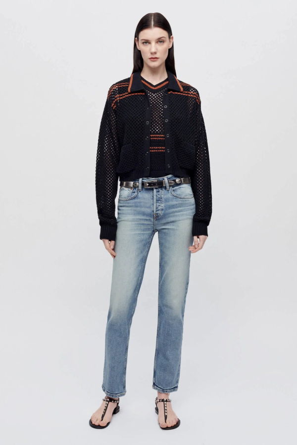 RE/DONE | Garmentory