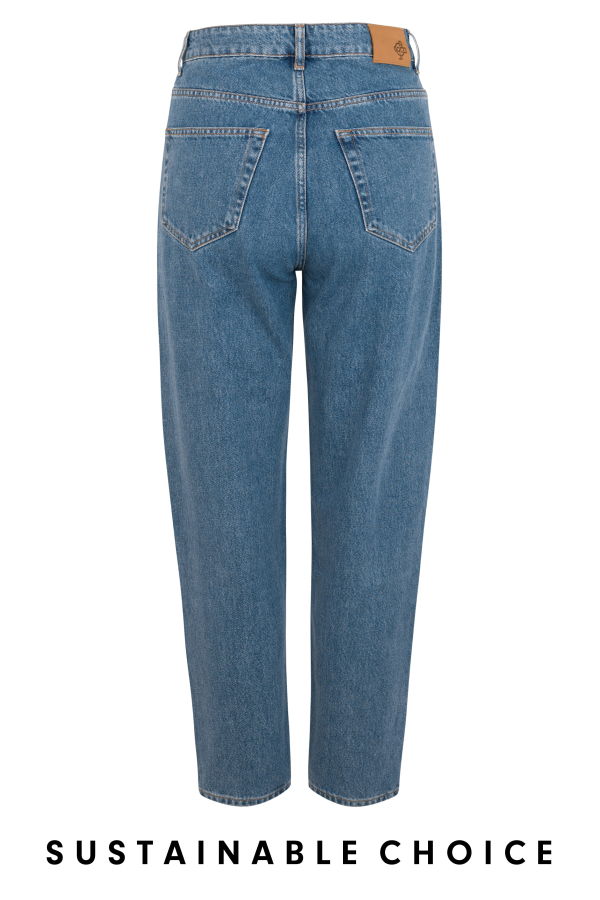 Just Female | Garmentory