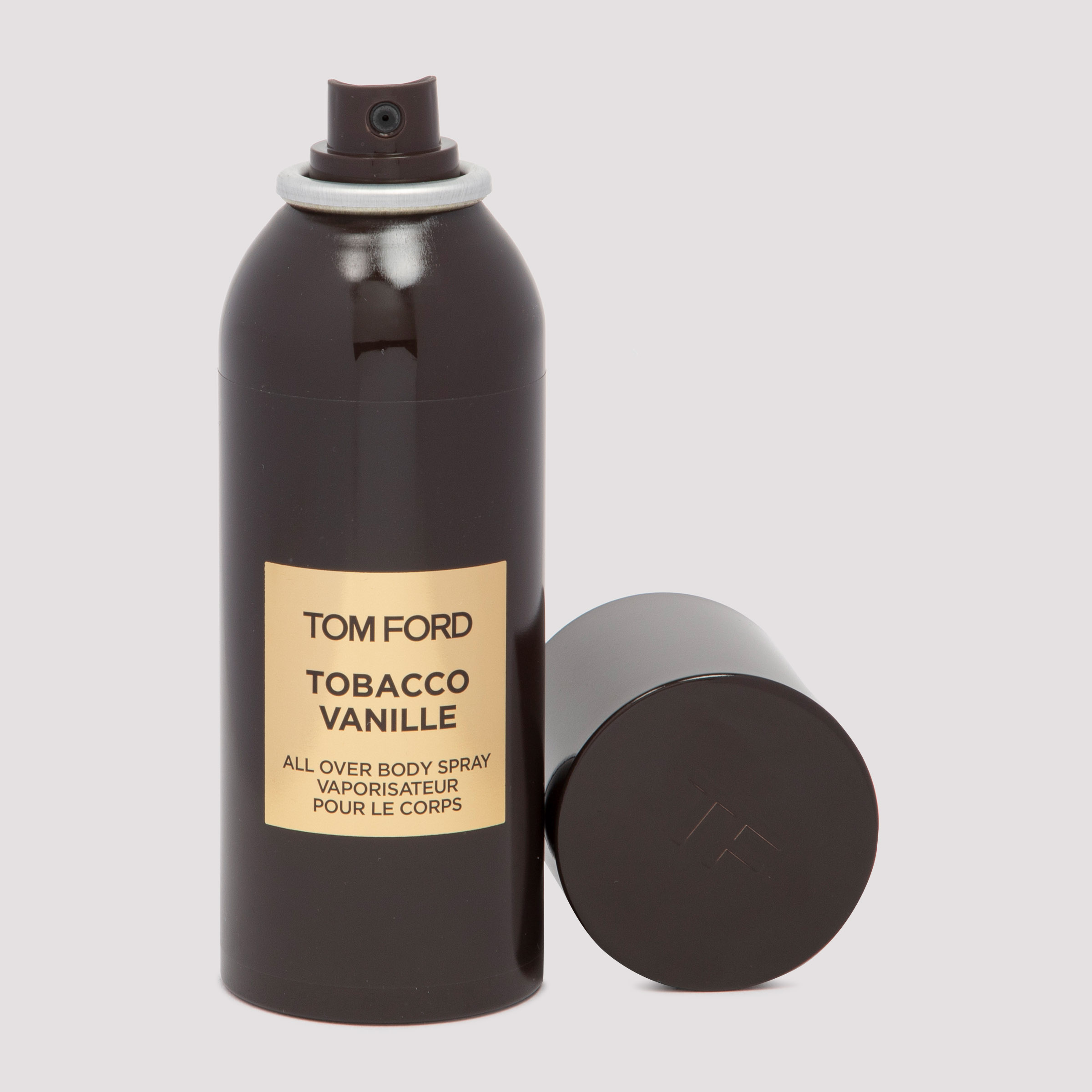 TOM FORD BEAUTY TOBACCO VANILLE 150 ML BODY SPRAY | Garmentory