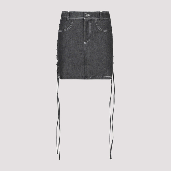 Julfer X-Tina Skirt | Garmentory