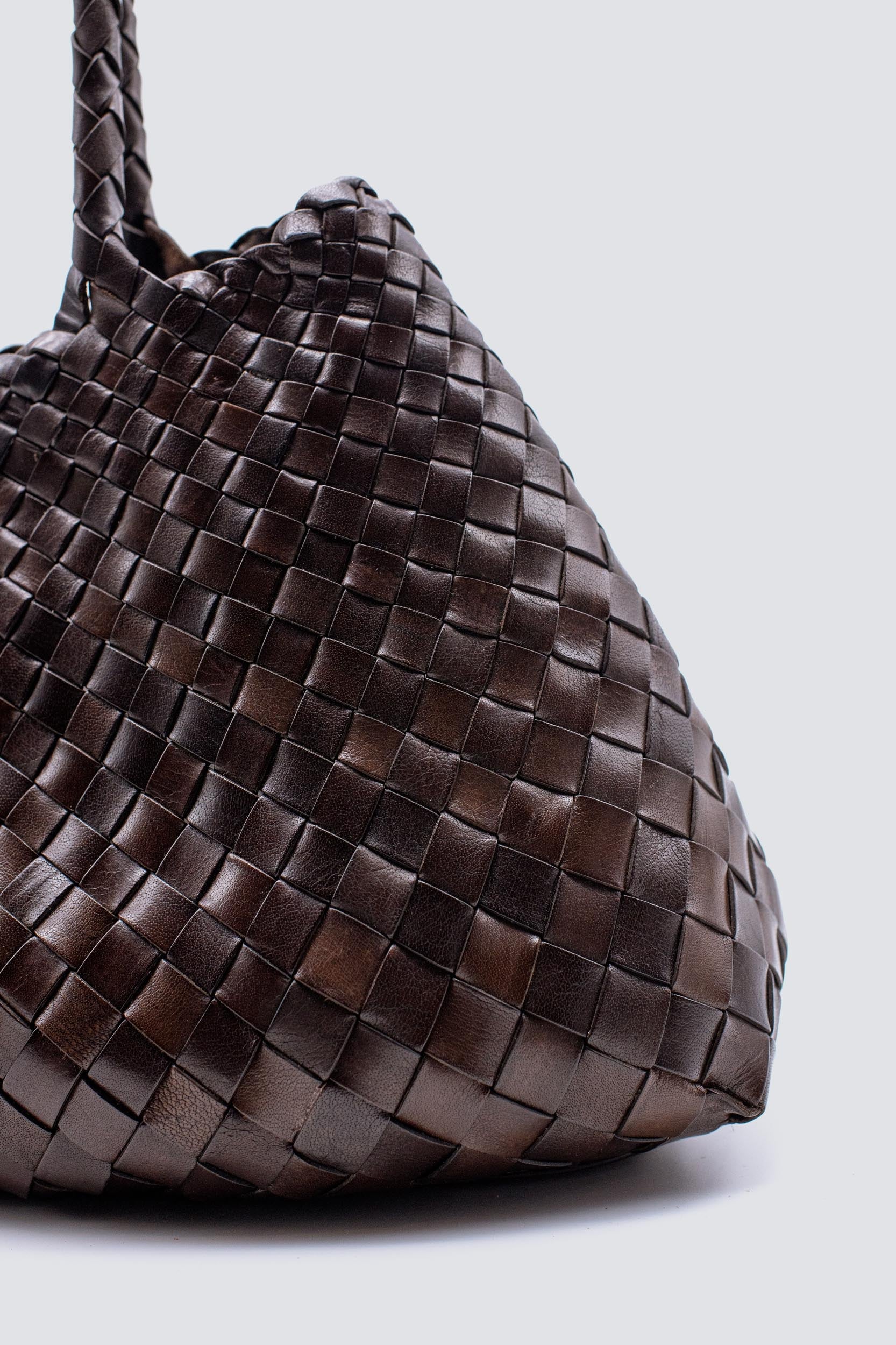Dragon Diffusion Big Santa Croce Bag | Garmentory