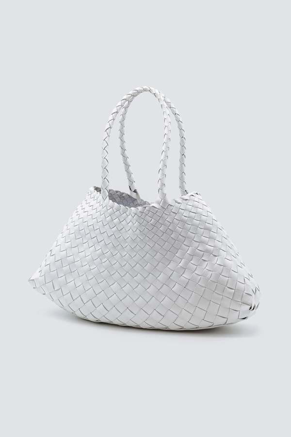Dragon Diffusion Big Santa Croce Bag | Garmentory