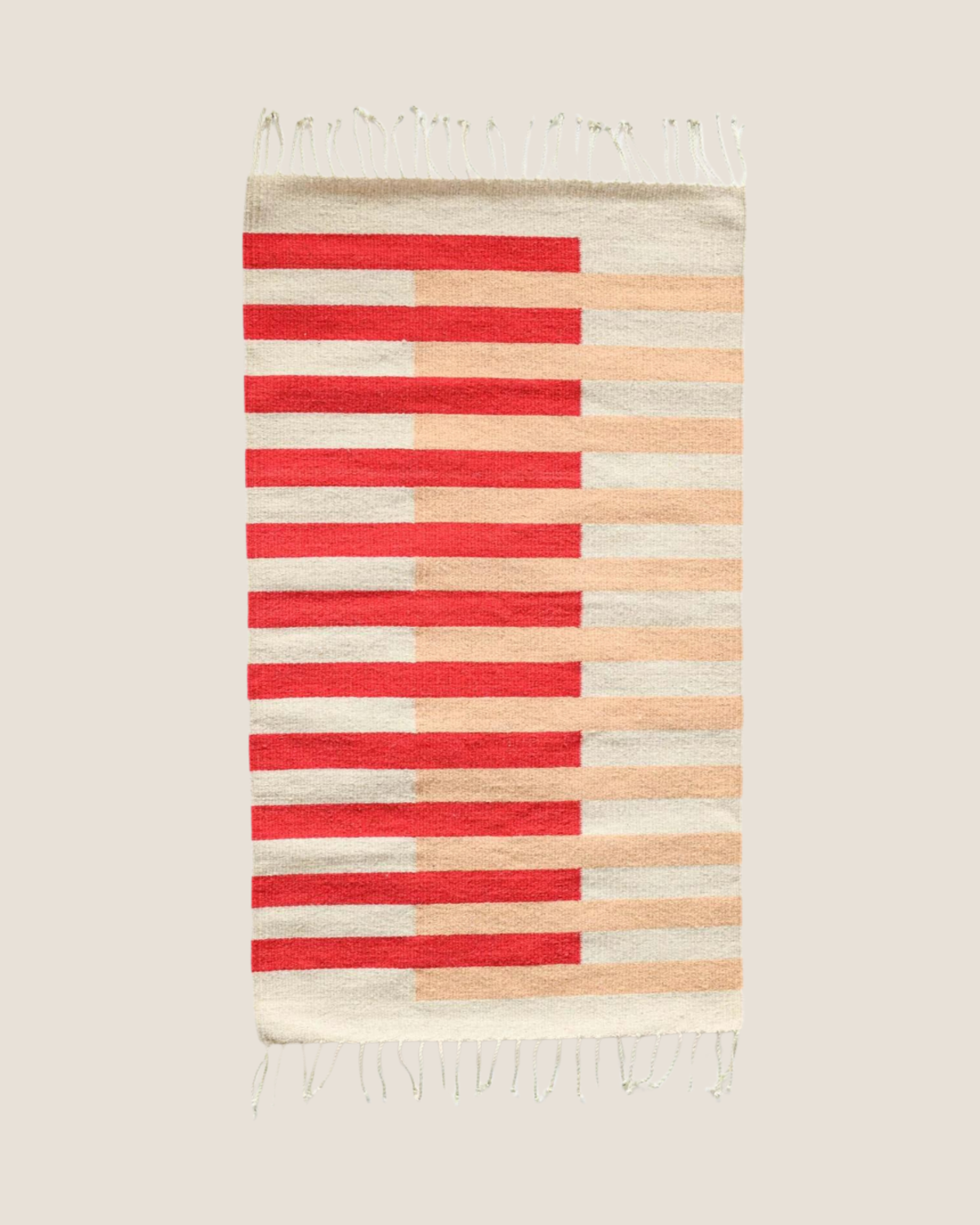 Loom Imports Loom Rug #24 | Garmentory